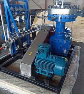 #1 Diaphragm Compressors | diaphragm air compressor | DSW