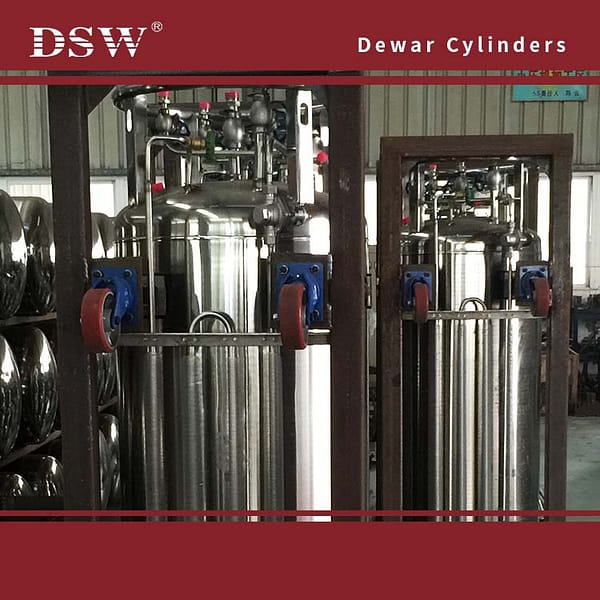 Liquid Cylinders, dura cylinder | Vessel Gas Liquid