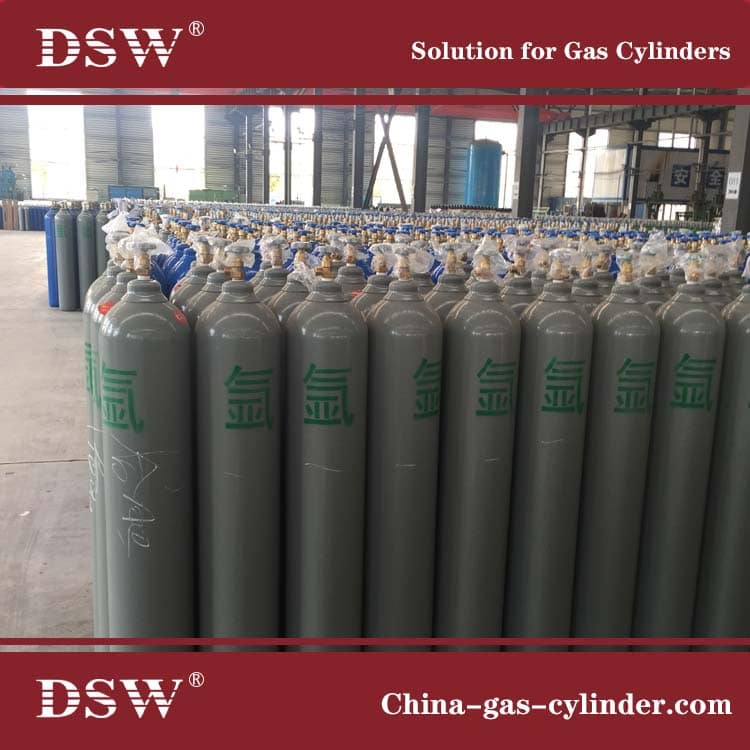 Argon| argon gas supplier, argon gases manufacturer- Certified