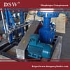 #1 Diaphragm Compressors | diaphragm air compressor | DSW