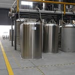 Liquid Nitrogen Density: Key Facts and Applications