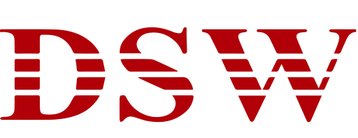 Argon Gas Supplier | Compressed & Liquid Argon (LAR) | DSW