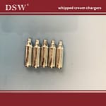 Nitrous Oxide gas supplier, N2O gas manufacturer | DSW