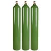4 Types of Gas Cylinders: Industrial & Commercial Cylinders