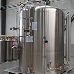 Compressed Gas Cylinder Valves : Features, Functions & Uses