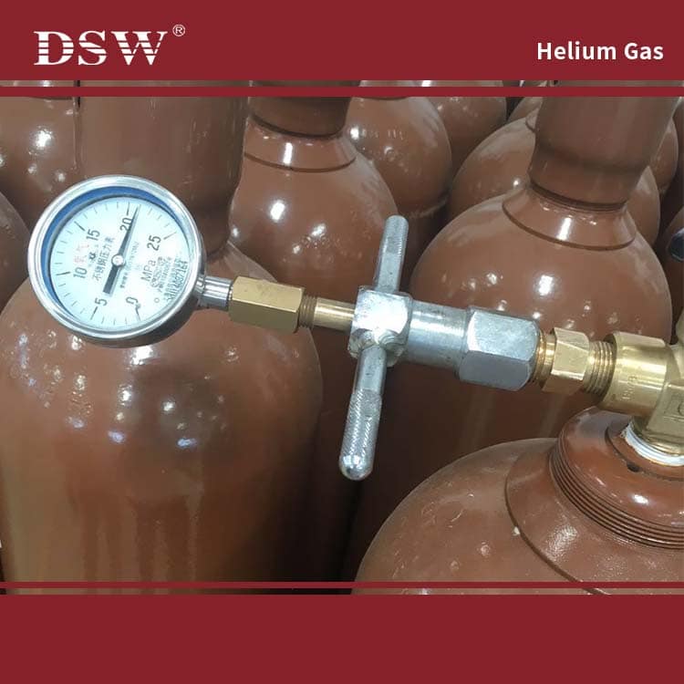 helium gas manufacturers, helium gas suppliers first 10