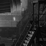 Isotainer，10FT Tank Containers | ISO tank supplier