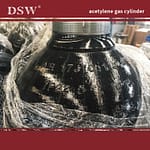 Microbulk, Micro bulk Tanks, MicroBulk Storage Systems | DSW