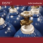 Microbulk, Micro bulk Tanks, MicroBulk Storage Systems | DSW
