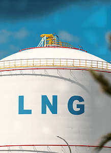 Guide to LNG Storage Systems: Types, Design Standards