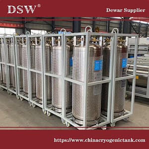 liquid nitrogen dewars, dewar flasks, liquid nitrogen tank