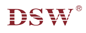 cryogenic pump, liquid nitrogen pump | DSW
