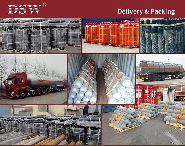 SF6 Sulfur Hexafluoride, Sulfur Hexafluoride suppliers| DSW