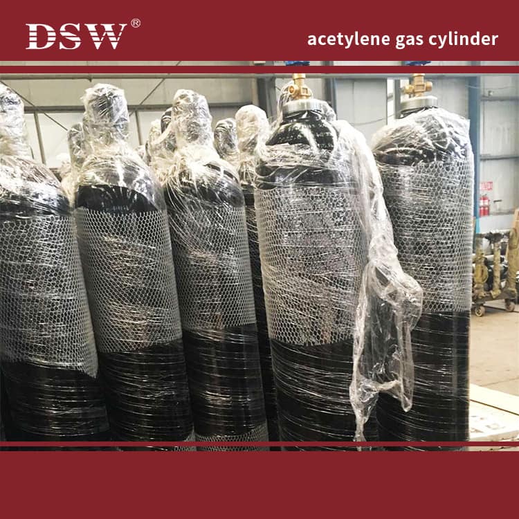 Microbulk, Micro bulk Tanks, MicroBulk Storage Systems | DSW