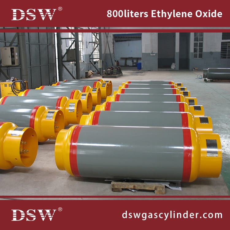Ethylene Oxide Gas suppliers ,Ethylene Oxide Gas manufacture